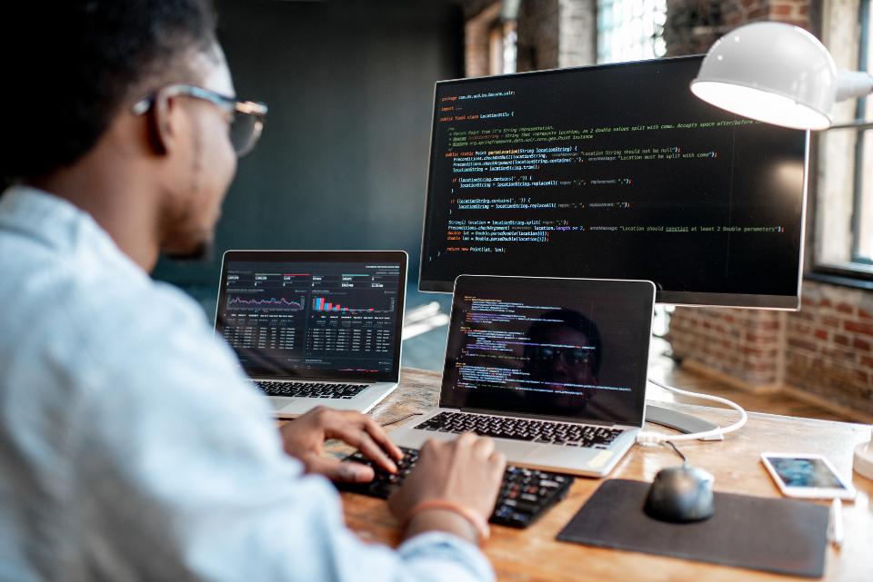 Game And Application Development With C AQskill game-and-application-development-with-c-aqskill