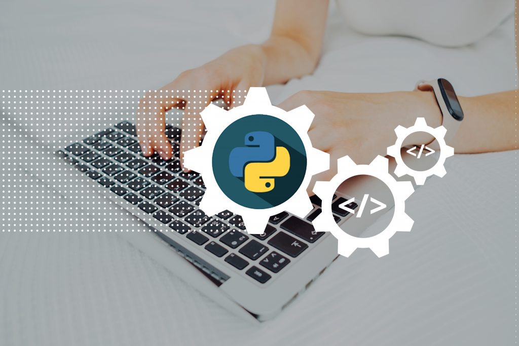 Python Programming Mega Course - From Zero to Hero | AQskill